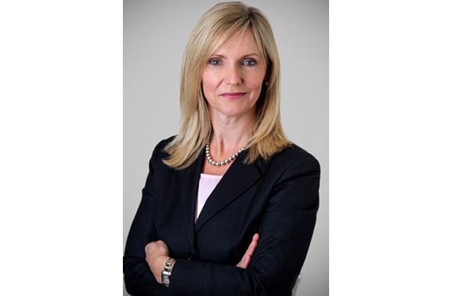 Chubb appoints ex-AIG/AmTrust hire to lead financial lines business ...